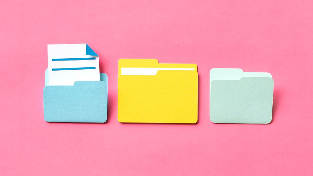 Como abrir um arquivo 7z | PC e celular - Canaltech