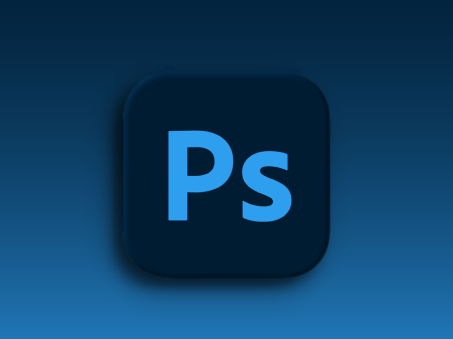 Codigo De Cores Ouro Photoshop Adobe Illustrator Efeito Dourado No