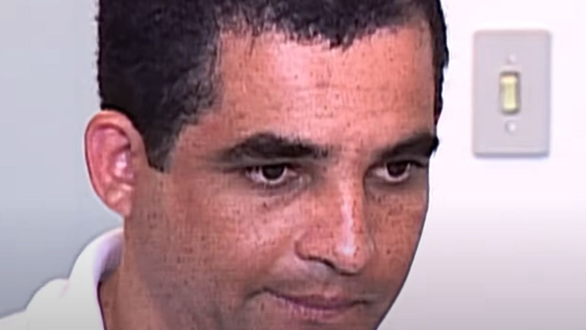 Como está o Maníaco do Parque atualmente? - Canaltech