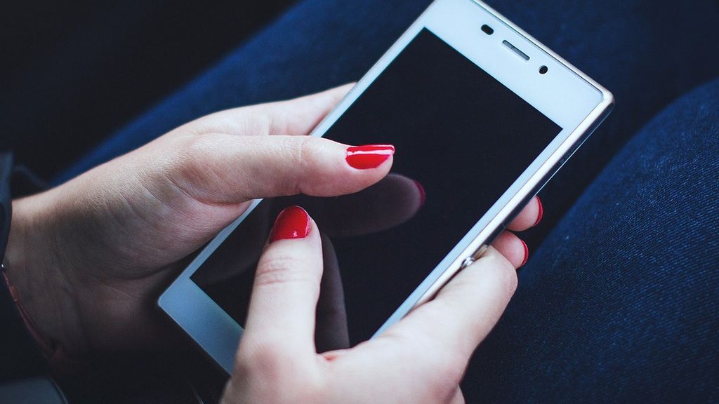 O que é resolução: entenda diferenças e o que muda na qualidade da ...