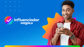 Top 5 itens para vender como Influenciador Magalu - Canaltech