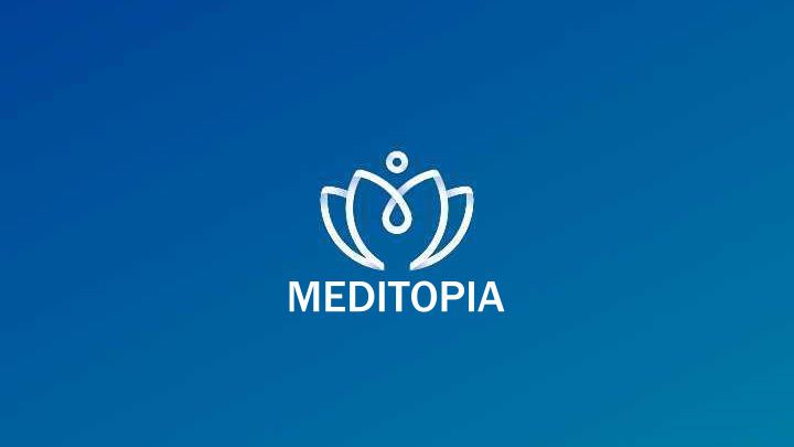 Meditopia, como usar o aplicativo de meditação - Canaltech