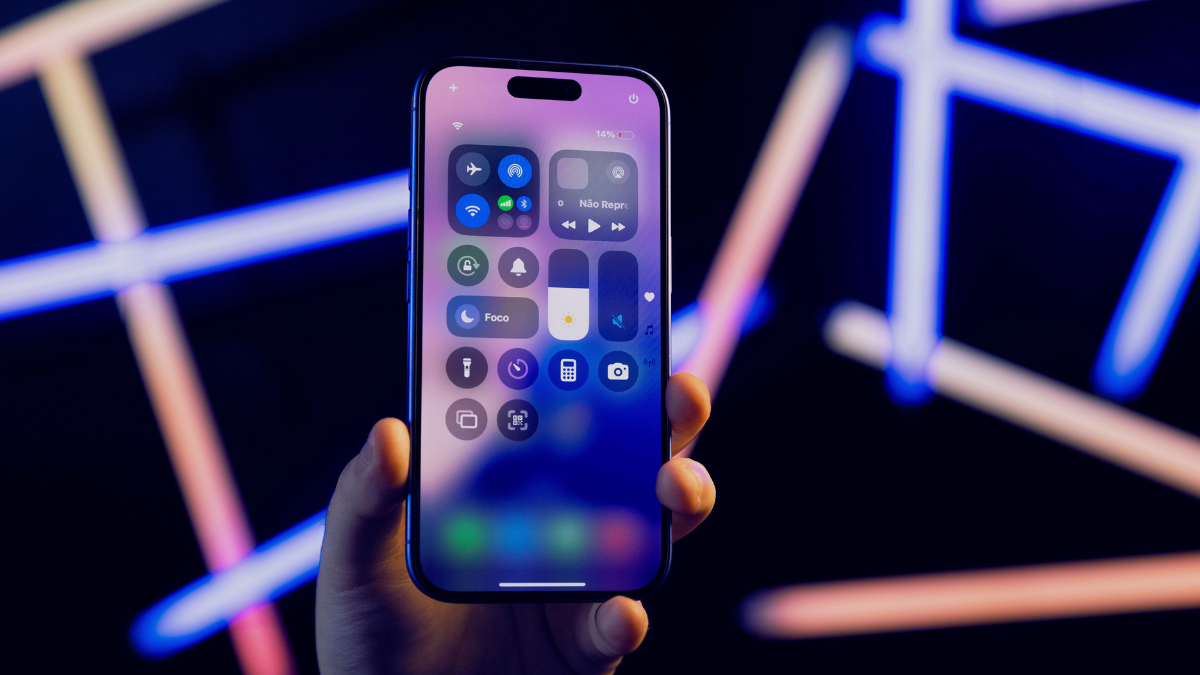 iOS 19 terá a maior mudança de visual em anos, diz jornal - Canaltech