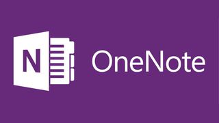 Como usar o OneNote e aproveitar o melhor do app de anotações da ...