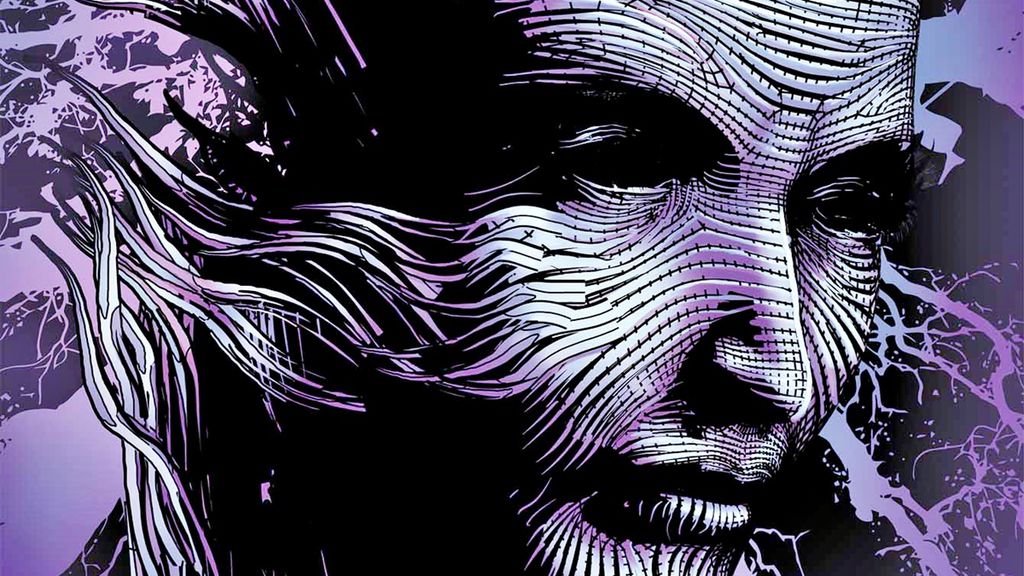 Flash usa novo traje cósmico que muda seu propósito no Universo DC ...