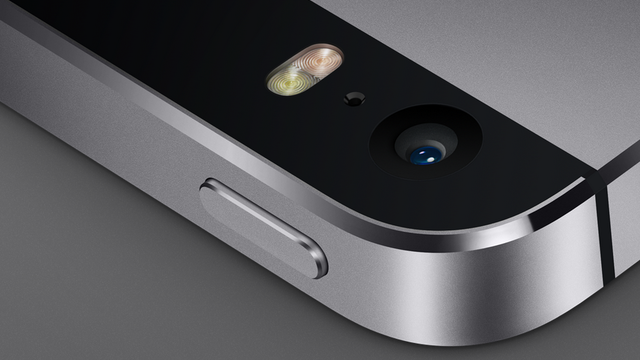 Apple Já Estaria Testando Modelos De Iphone Com Duas Câmeras Traseiras