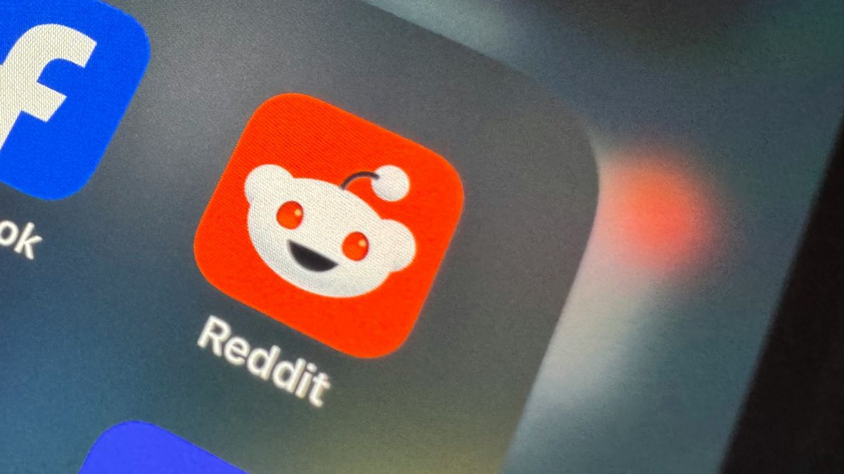 Reddit vai recorrer a verificação de identidade, mas por motivo errado ...