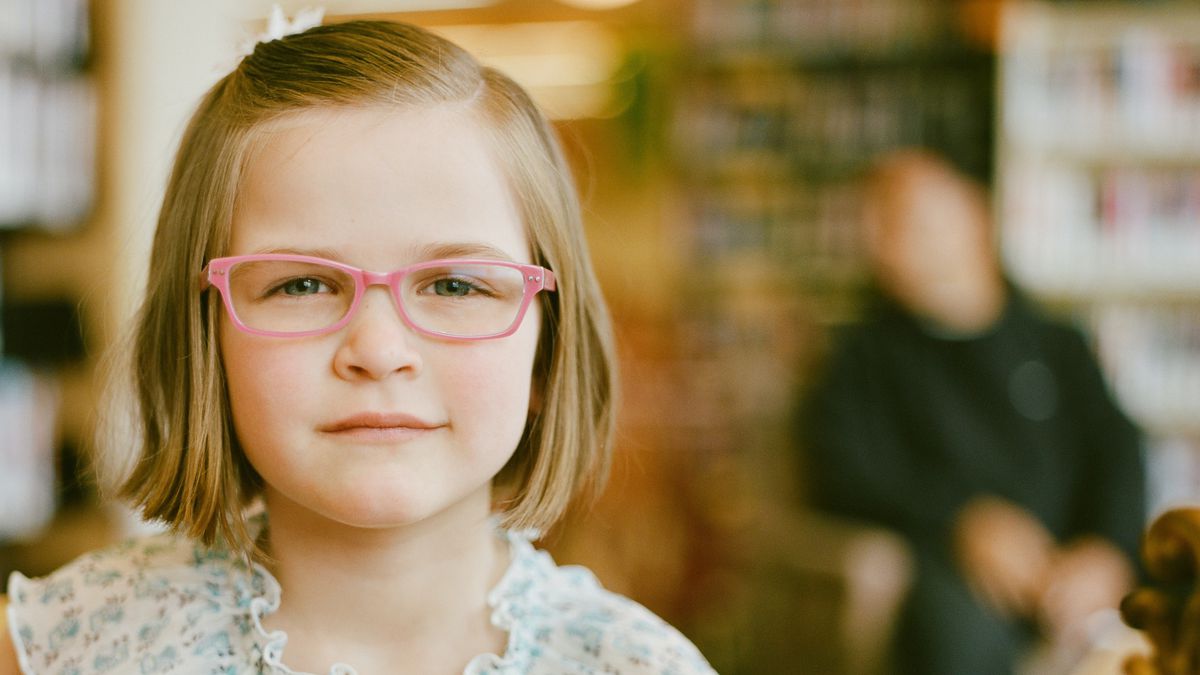 O que é superdotação intelectual? - Canaltech