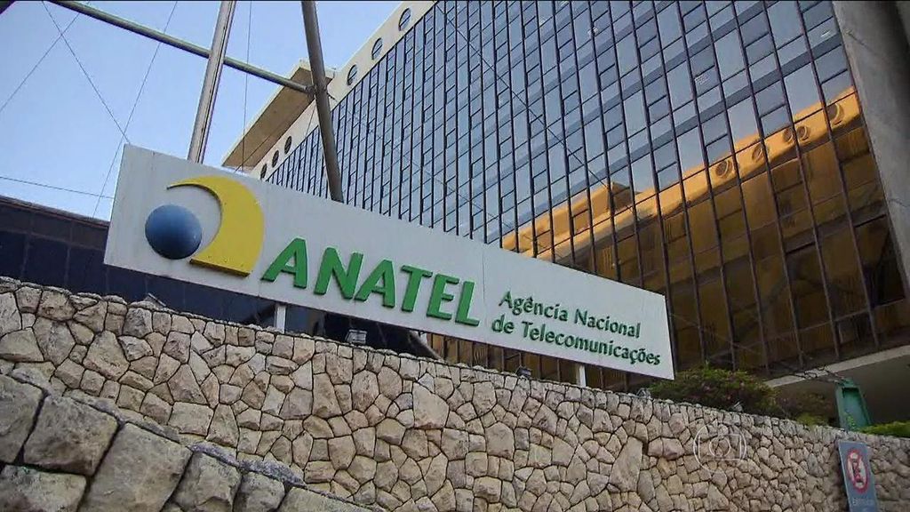 Anatel convoca empresas de streaming e internet para estudar impacto da ...