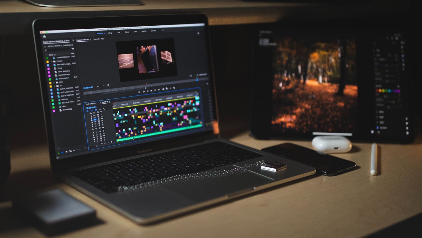 O que é e como resetar a SMC (System Management Controller) do Mac ...