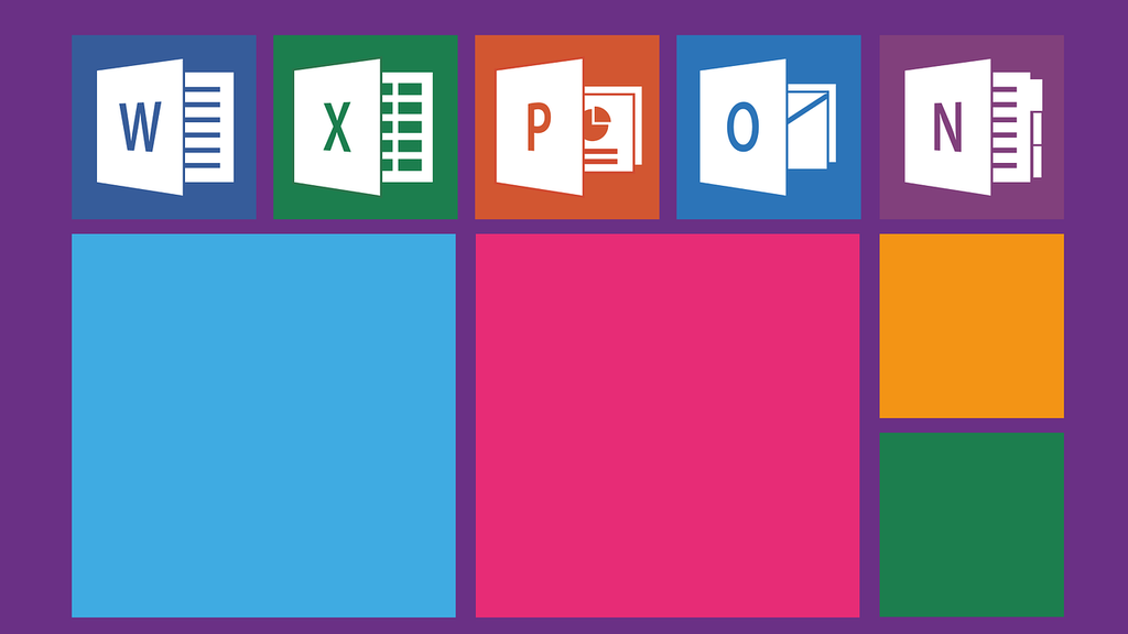 Microsoft muda Office Online para apenas Office e explica o porquê ...