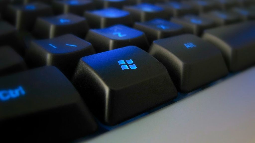 Conheça 10 novos atalhos de teclado do Windows 10 - Canaltech