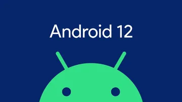 Android 12 é finalmente lançado; conheça todas as novidades - Canaltech