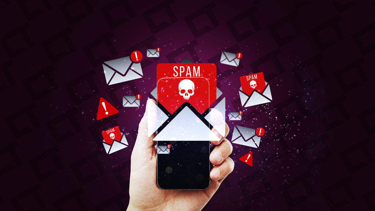 Ligações de spam: Anatel aplicou R$ 32 milhões de multa por chamadas ...