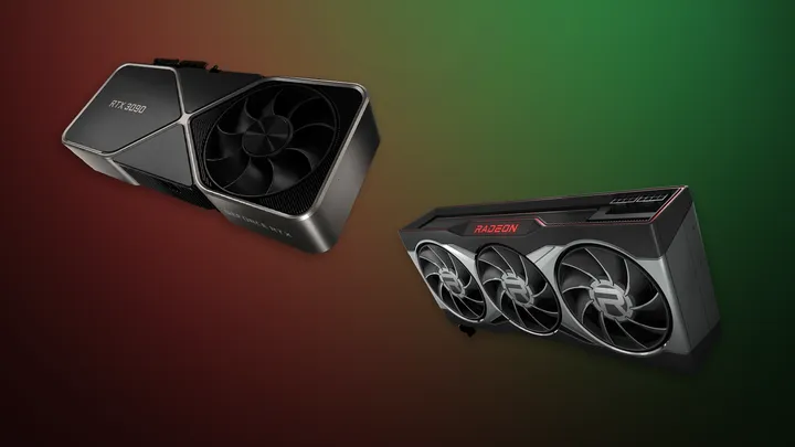 Tudo que você precisa saber sobre placa de vídeo - Canaltech