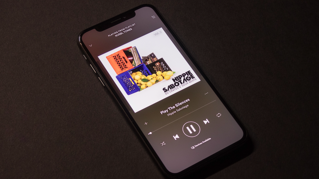 Como desbloquear músicas “explícitas” no Apple Music - Canaltech