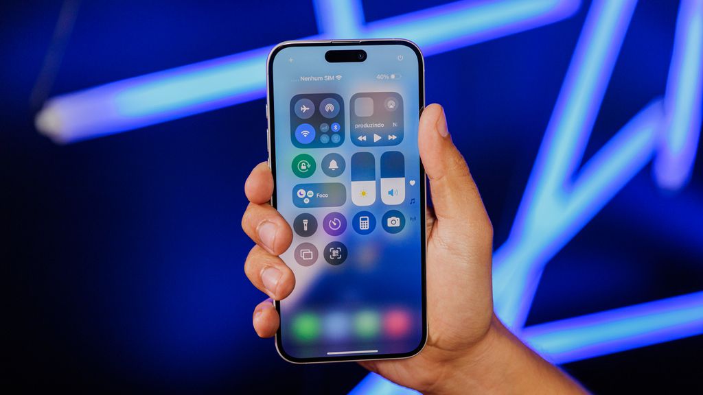 11 recursos de acessibilidade do iPhone que você precisa conhecer ...