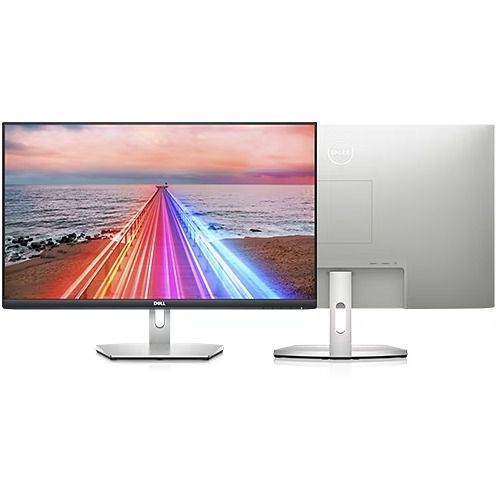 [PARCELADO] Monitor Dell de 27'': S2721HN 172284 - Canaltech Ofertas