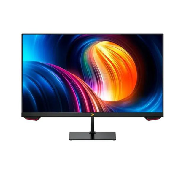 PARCELADO | Monitor Gamer KBM! GAMING MG250 - 25" LED Full HD, 180Hz ...