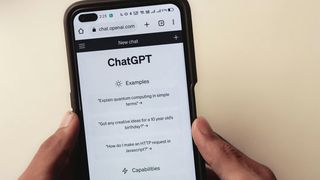 O que é ChatGPT Go? Entenda como funciona o novo plano mais barato da IA - Canaltech