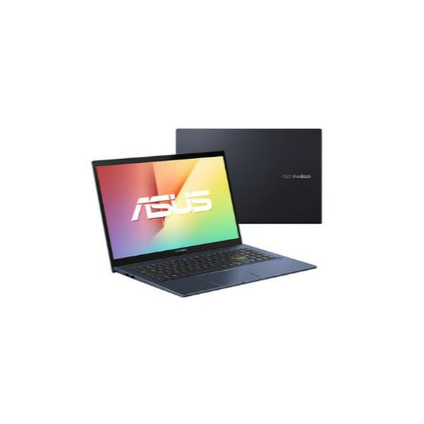 Notebook ASUS VivoBook X513EA-EJ3010 Intel Core i7 1165G7 8GB 256GB SSD ...