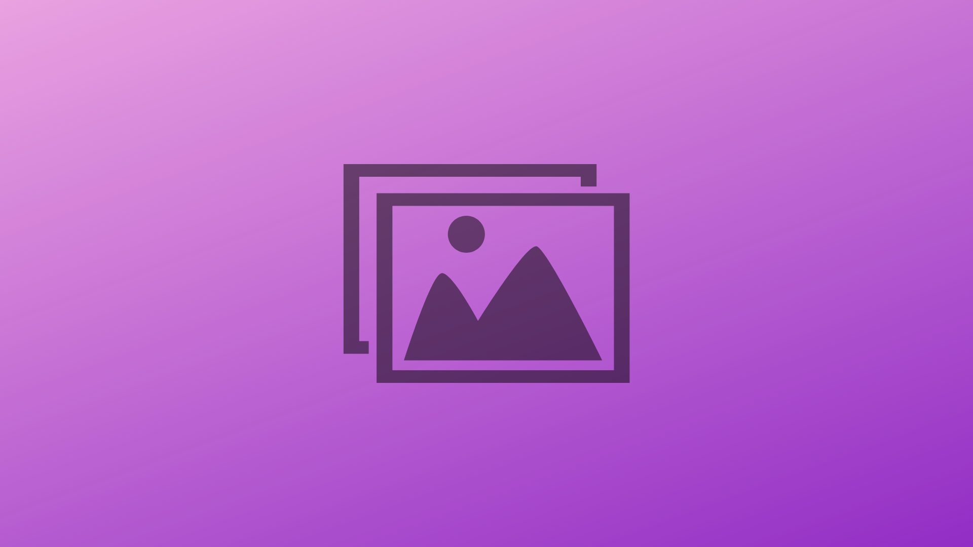 Como deixar a imagem com fundo transparente ou opaco - Canaltech