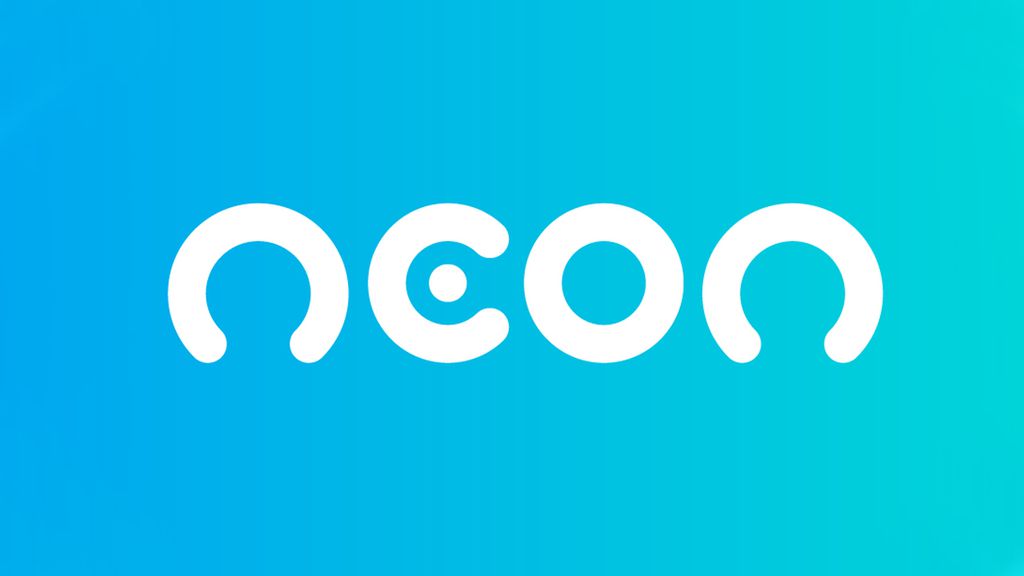 Como abrir uma conta gratuita no Neon - Canaltech