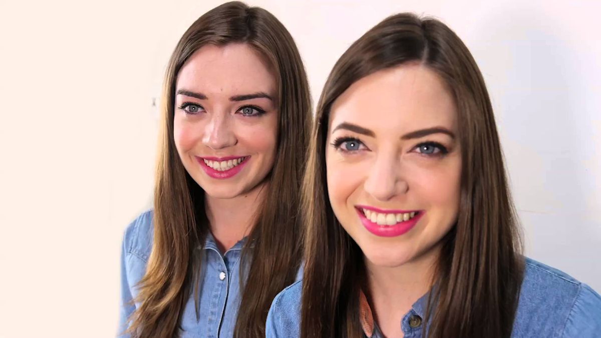 Site promete buscar pelo seu sósia em qualquer lugar do mundo - Canaltech