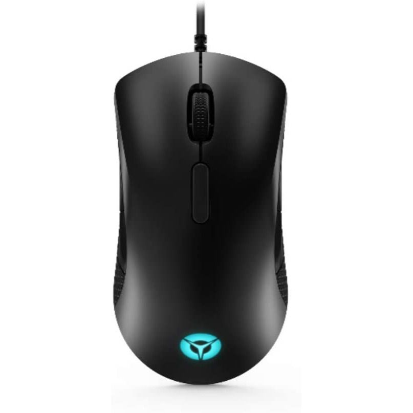 Mouse Lenovo Gamer Legion M300 RGB, Preto 50659 - Canaltech Ofertas