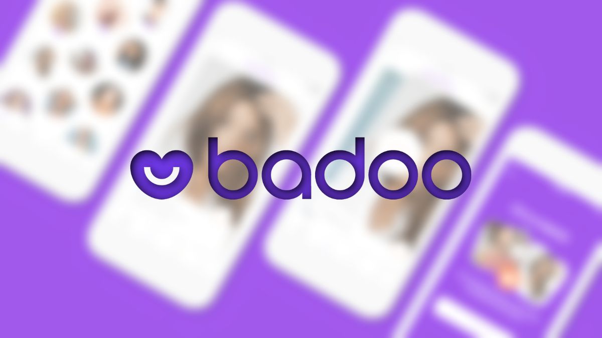 Como ganhar créditos no Badoo - Canaltech