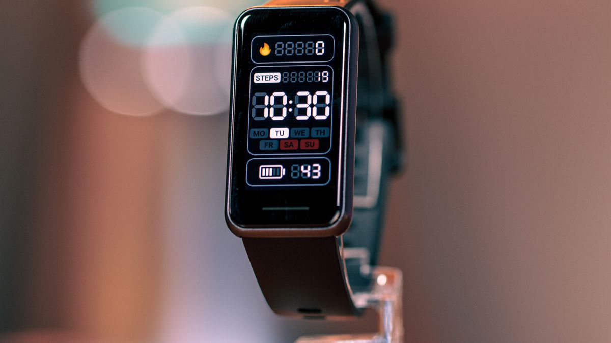 Review Realme Band 2 | uma boa smartband básica - Canaltech