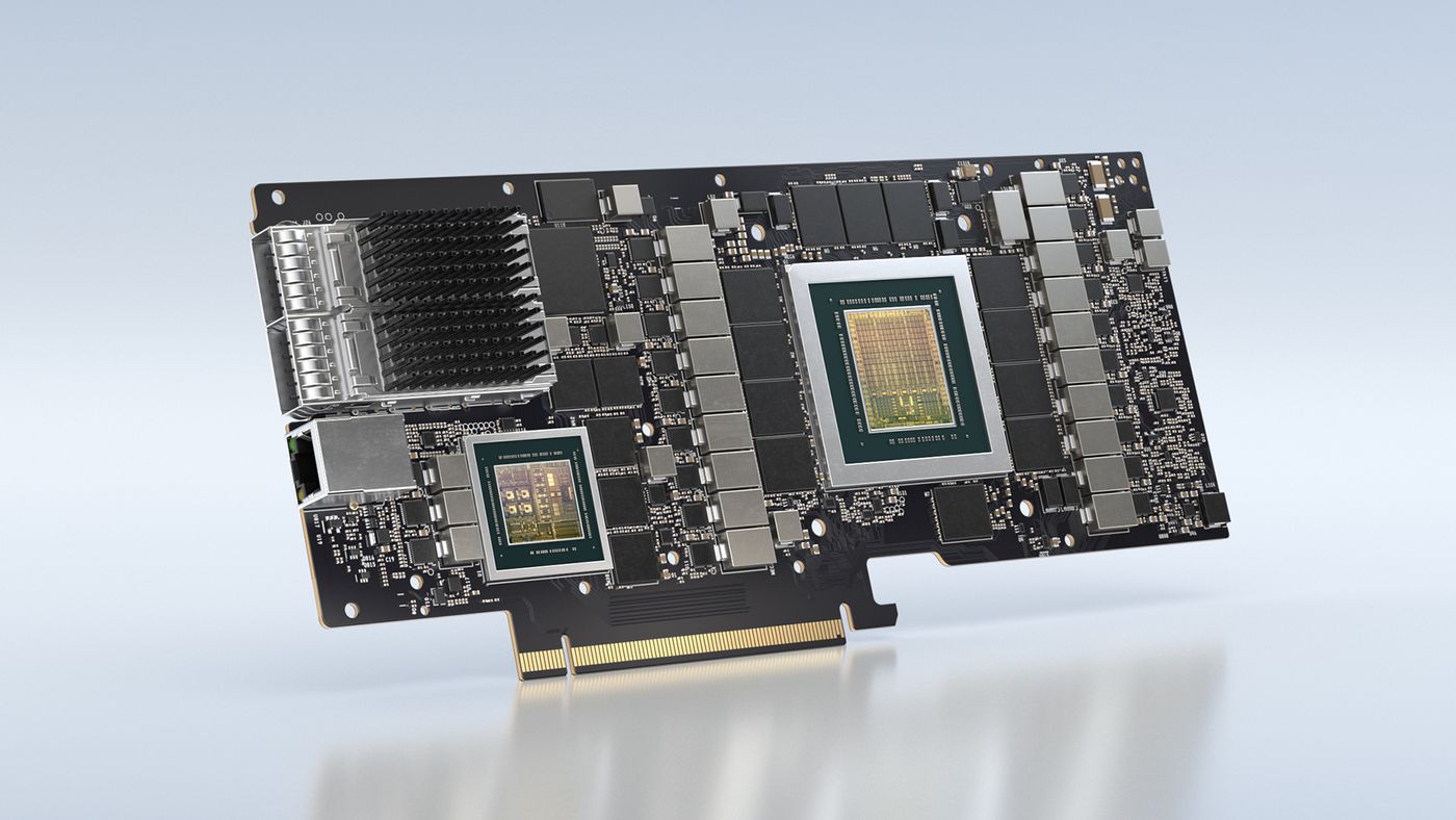 Nvidia GT 1010 ganha benchmark e perde para GPUs integradas - Canaltech