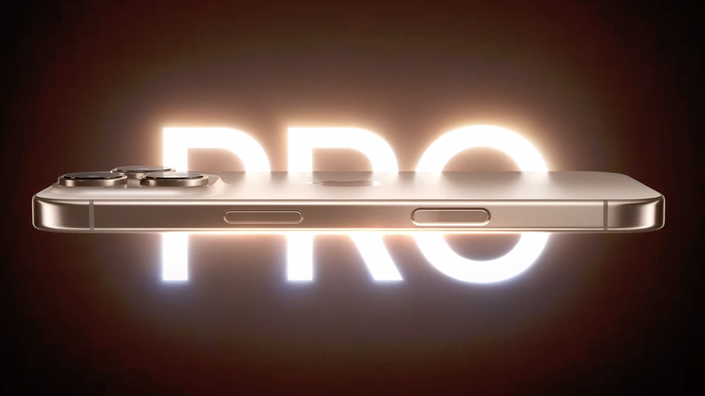 iPhone 17 Pro seria 1º celular do mundo com chip de 2 nm - Canaltech