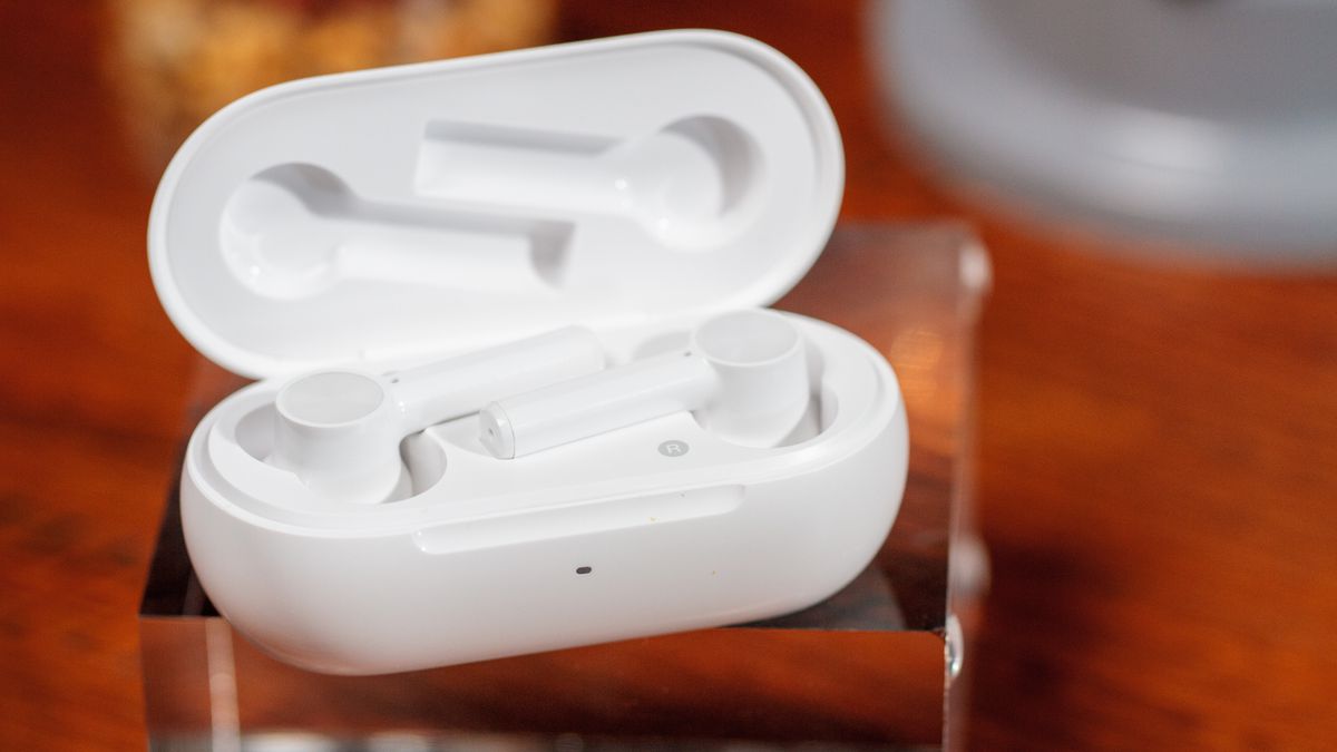 Review OnePlus Buds Z | Um fone para os fãs da marca - Canaltech