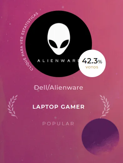 Kit Notebook Dell Alienware m15 R6 AW15-i1100-M10PH 15.6" FHD 11ªG ...