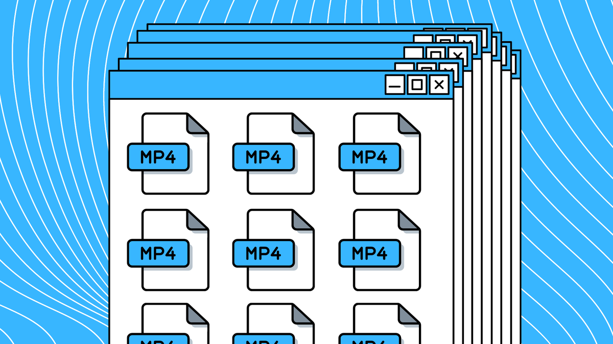 Como converter vídeo para MP4 no celular - Canaltech