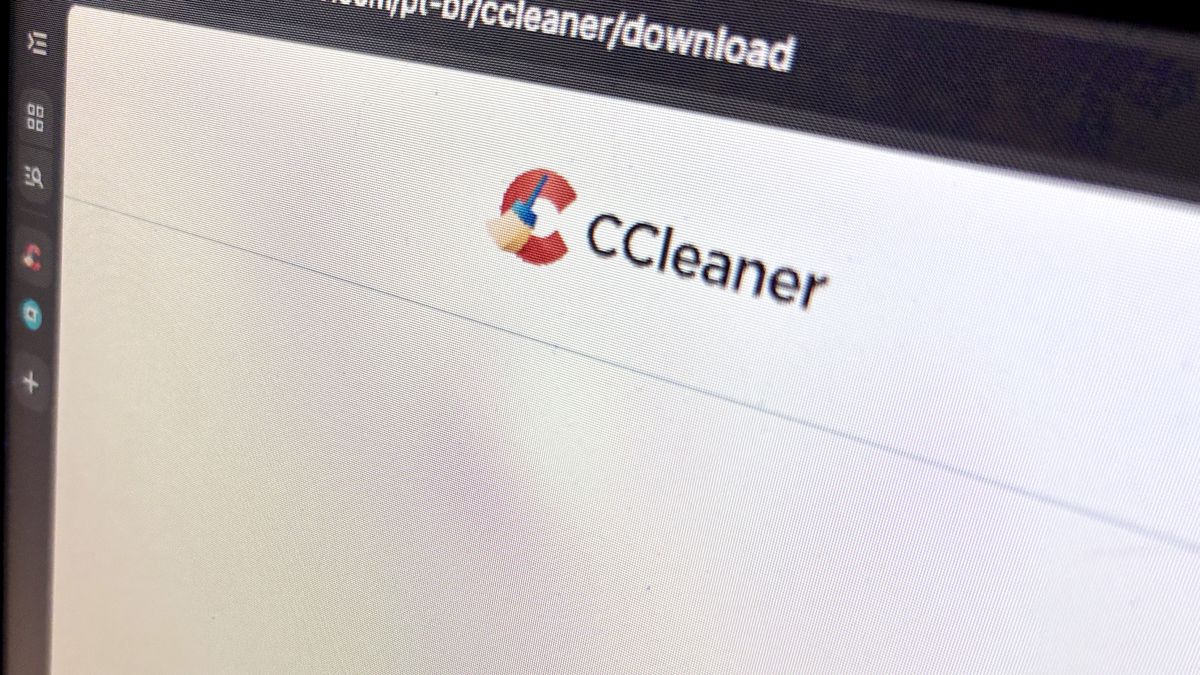 CCleaner: o que é e como usar no PC e no celular - Canaltech