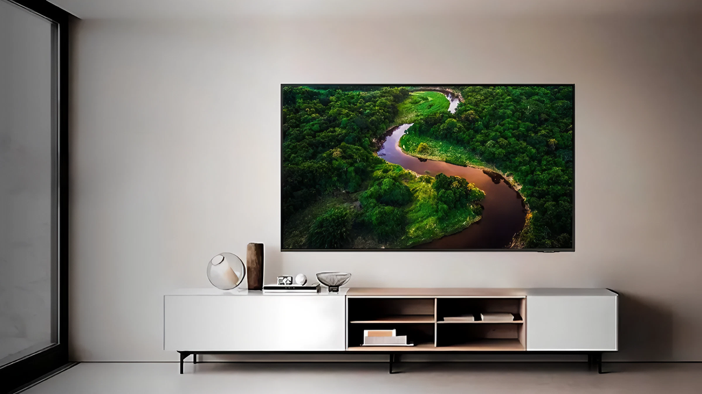 NÃO PERCA | Compre TV Samsung de 65 polegadas com ótimo preço - Canaltech