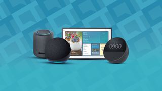 Quais são as melhores Alexa para comprar em 2025? - Canaltech