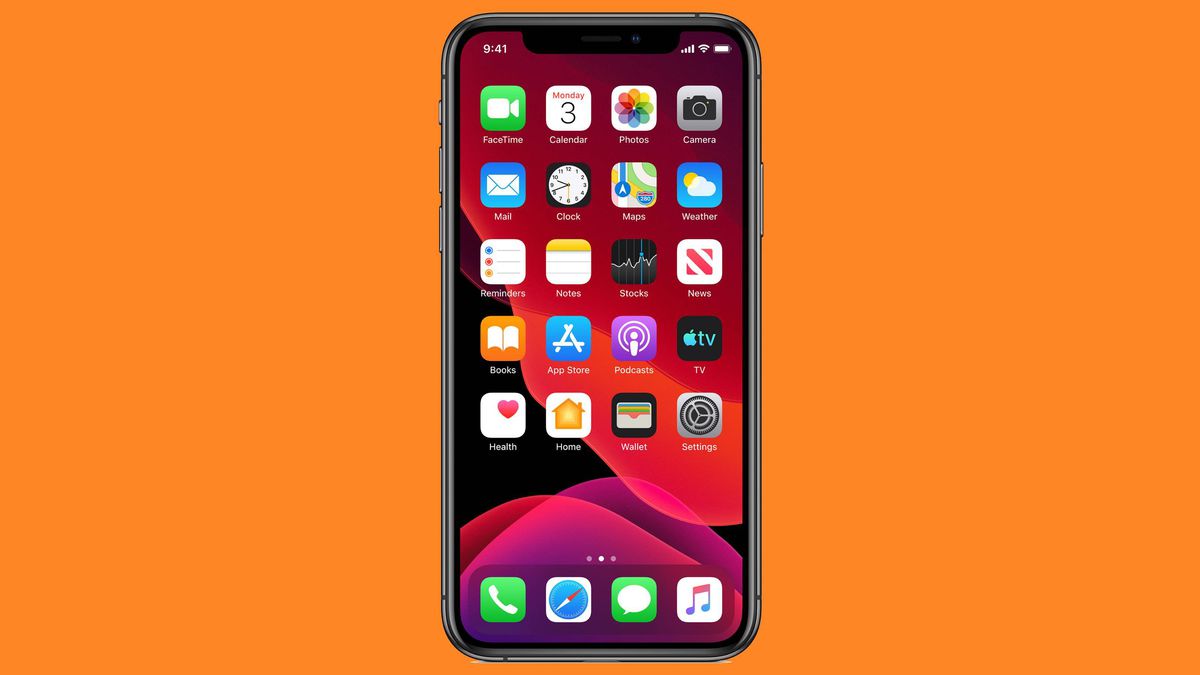 Apple libera novas versões beta do iOS, iPadOS, tvOS, macOS e watchOS ... Apple libera novas versões beta do iOS, iPadOS, tvOS, macOS e watchOS ...