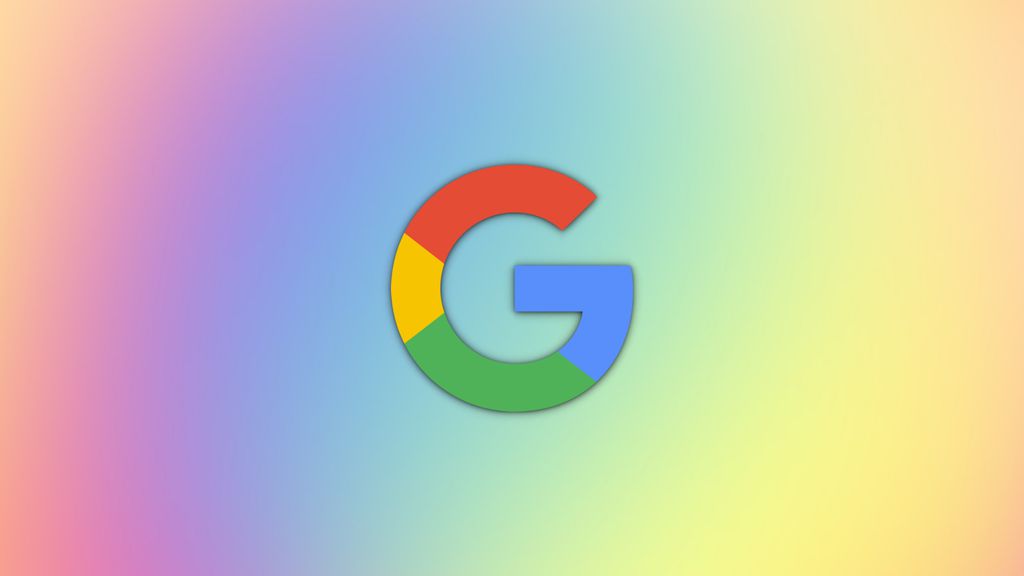 Como era a vida antes do Google? - Canaltech