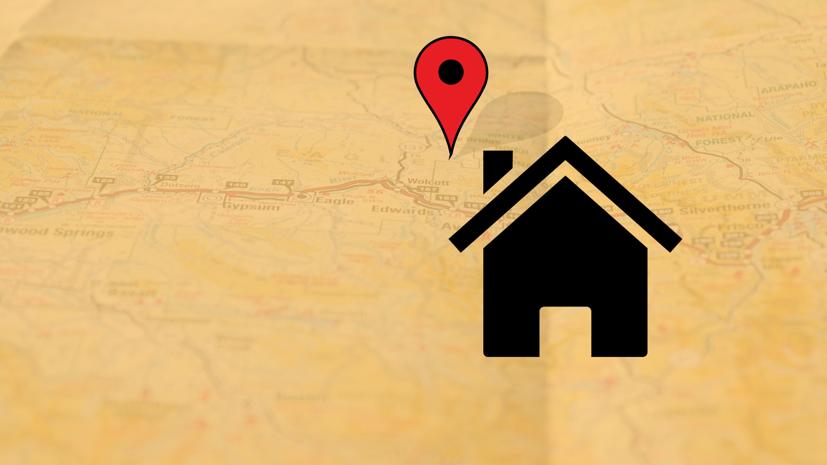 Como saber meu CEP? 5 formas de descobrir - Canaltech