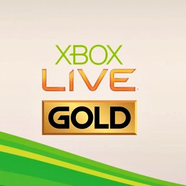 Microsoft remove plano de 12 meses da Xbox Live Gold de sua loja virtual Canaltech