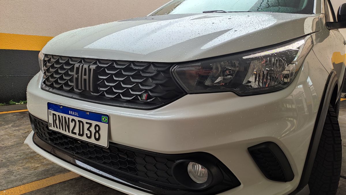 Fiat Argo é mais uma "vítima" do Proconve L7; entenda - Canaltech