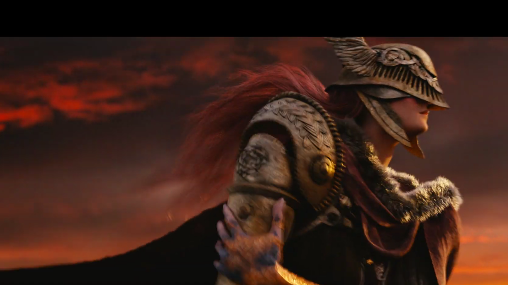 E3 2019 | Elden Ring é o novo jogo da FromSoftware com George R.R. Martin - Canaltech