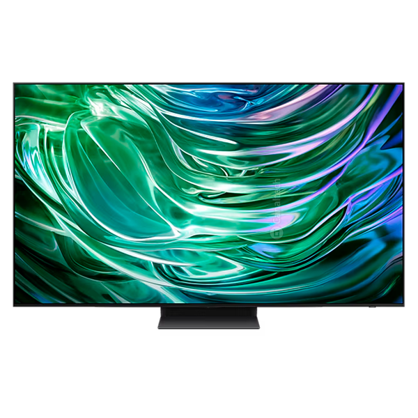 Samsung OLED S90D - Ficha Técnica - Canaltech
