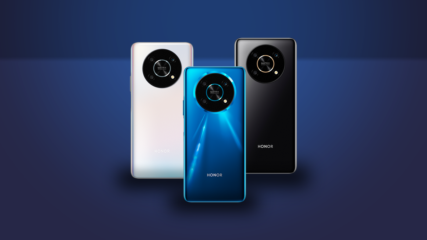 Honor X9 5G é lançado com Snapdragon 695 e recarga de 66 W - Canaltech