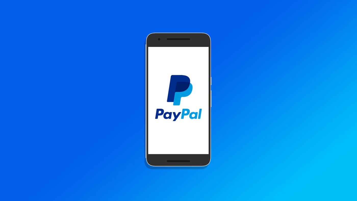 Como gerar boleto de pagamento no PayPal - Canaltech