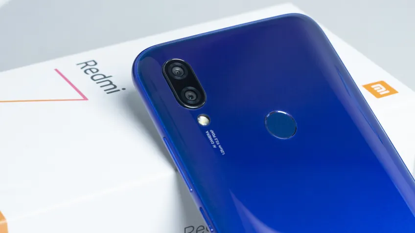 Análise | Redmi 7, o smartphone freemium da Xiaomi - Canaltech