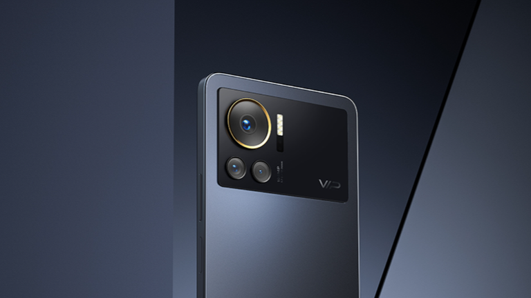 Infinix Note 12 VIP chega com tela de 120 Hz, recarga de 120W e câmera ...
